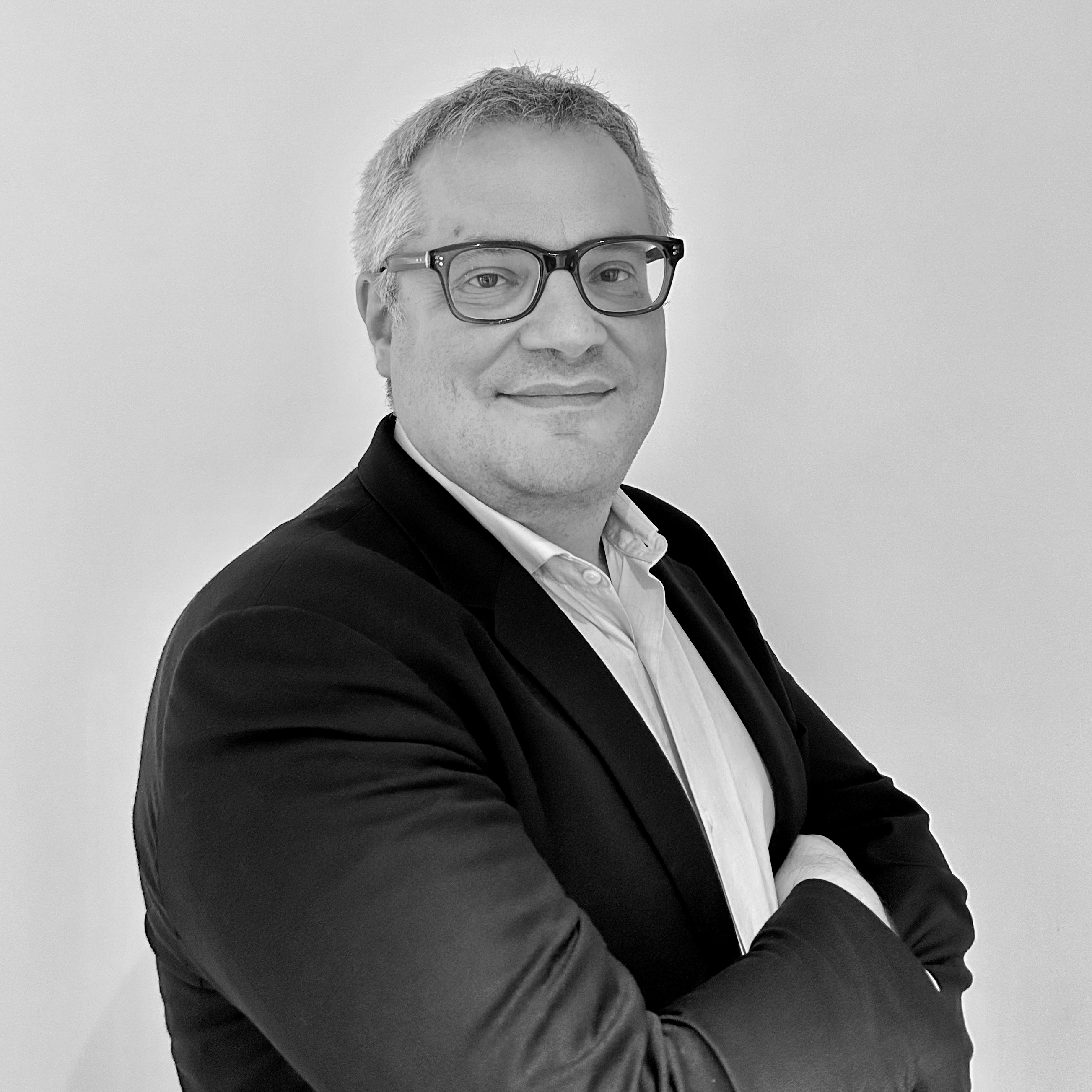 Alpha CoInvest – LM Invest France